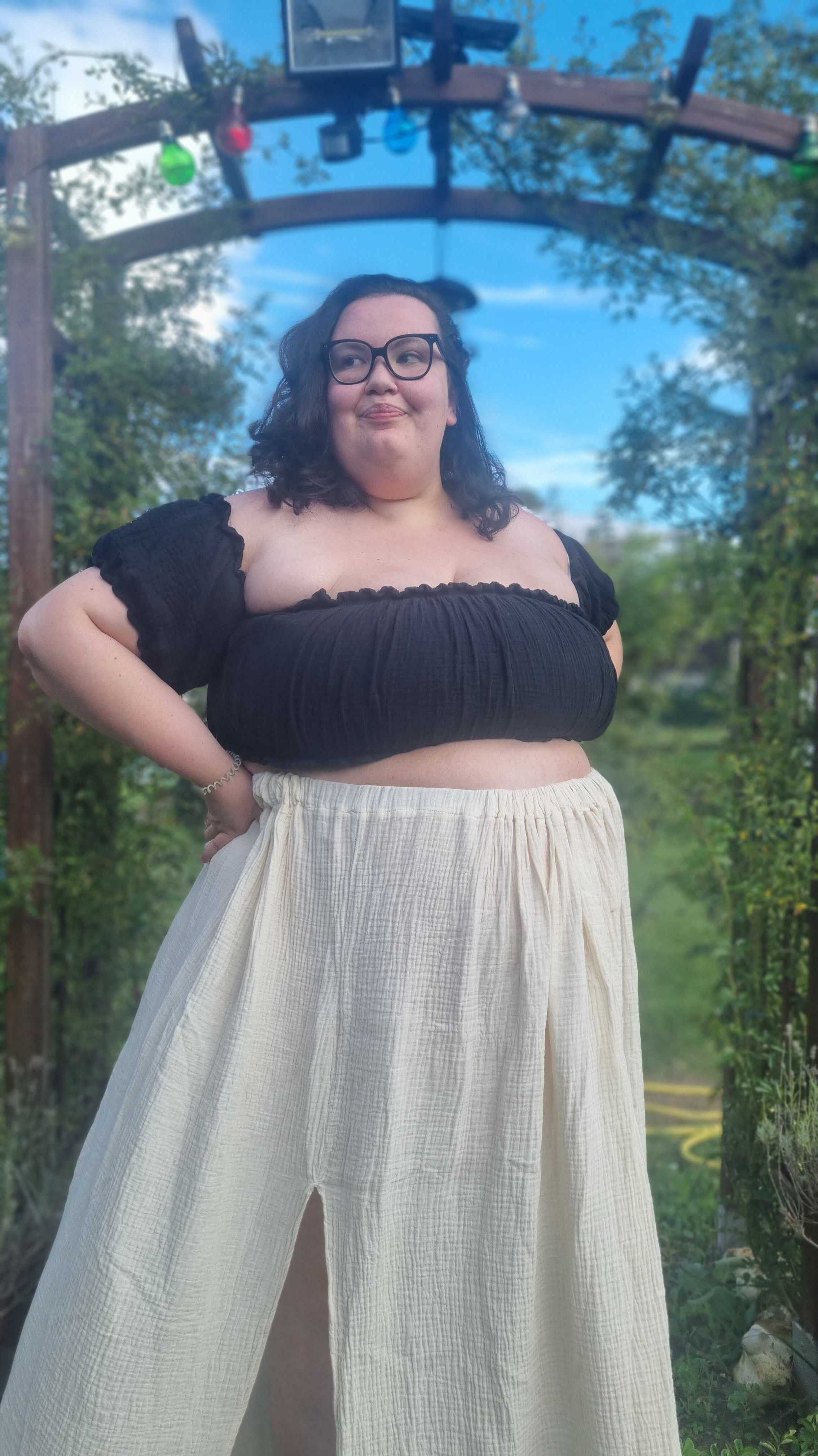 Tous les produits – Big Fab Fashion